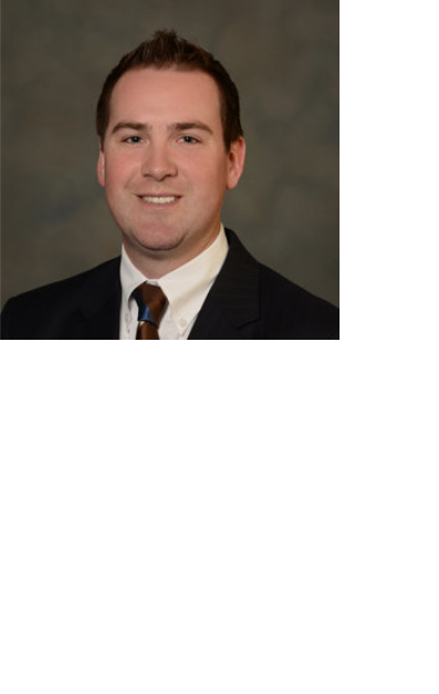 Ryan Monette | Stateline Chamber