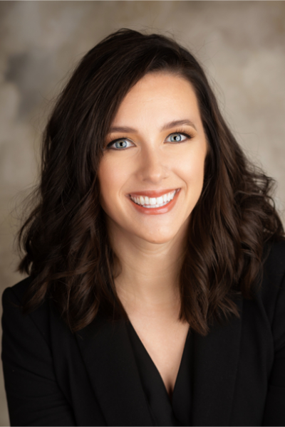 Board of Directors | Stateline Chamber